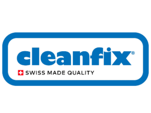 Handelsvertretung Uwe Rudnick in OWL - Matten und Reinigung