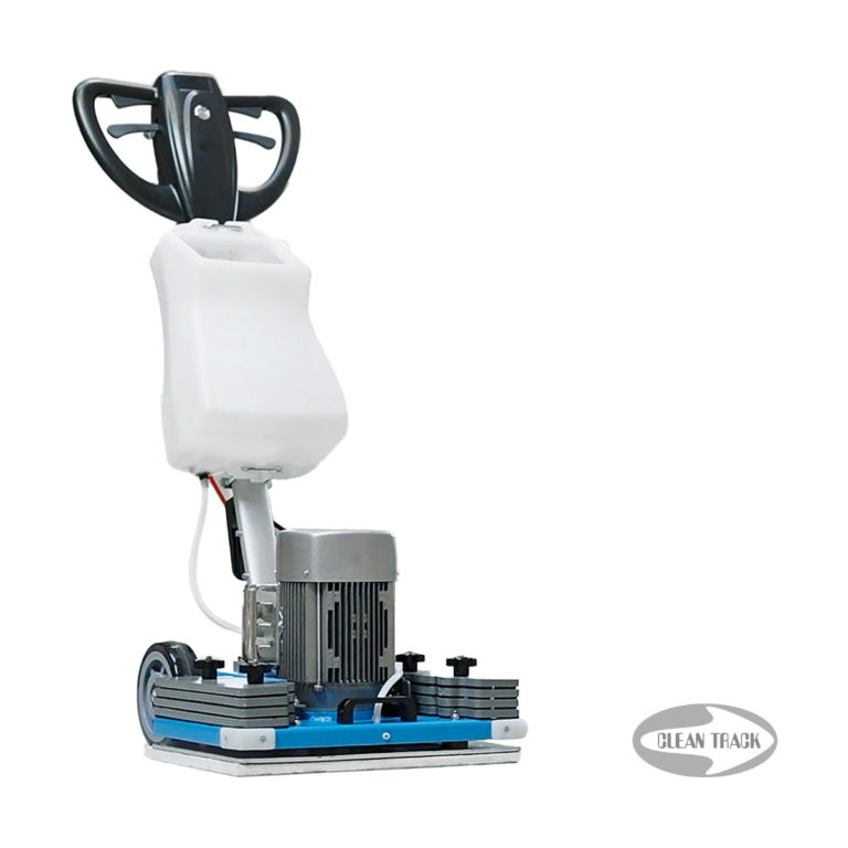 Weber Clean und Bürsten | Handelsvertretung - Uwe Rudnick