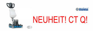 Weber Clean und Bürsten | Handelsvertretung - Uwe Rudnick